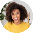 Portrait EHR